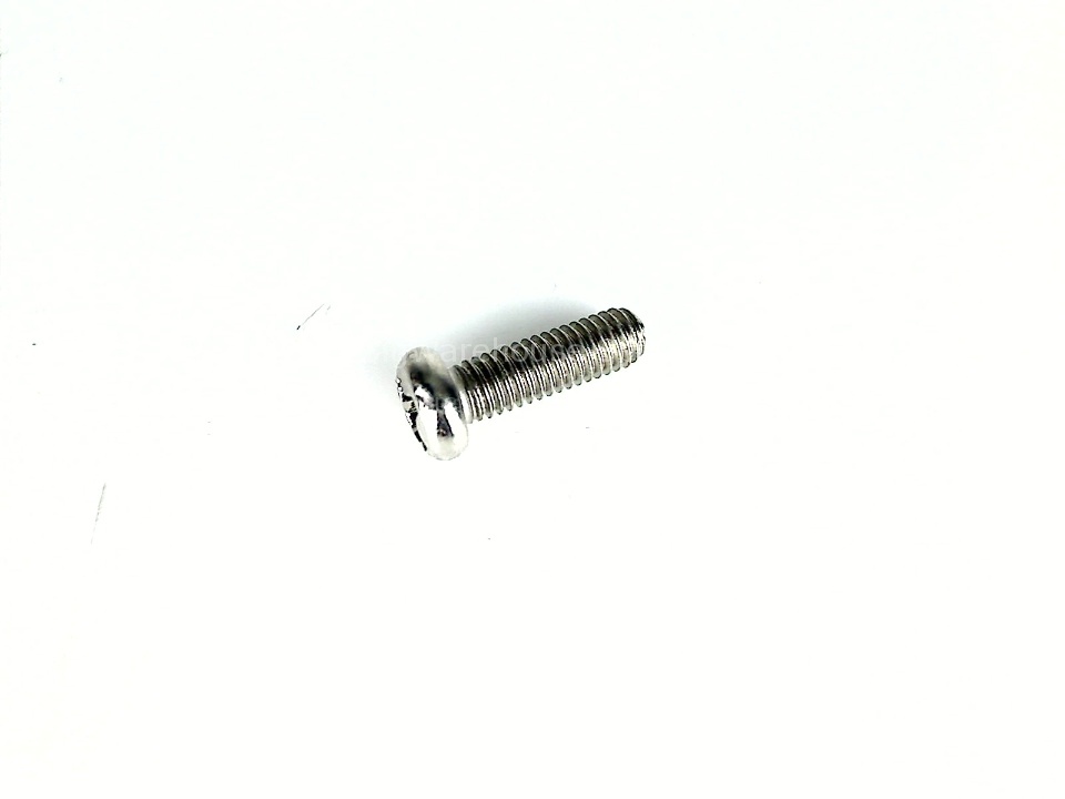 SMEG Rangehood STH900X screw for steam dial actuator