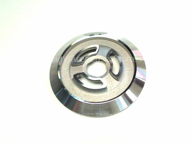 SMEG OVEN Parts | BigWarehouse Spares