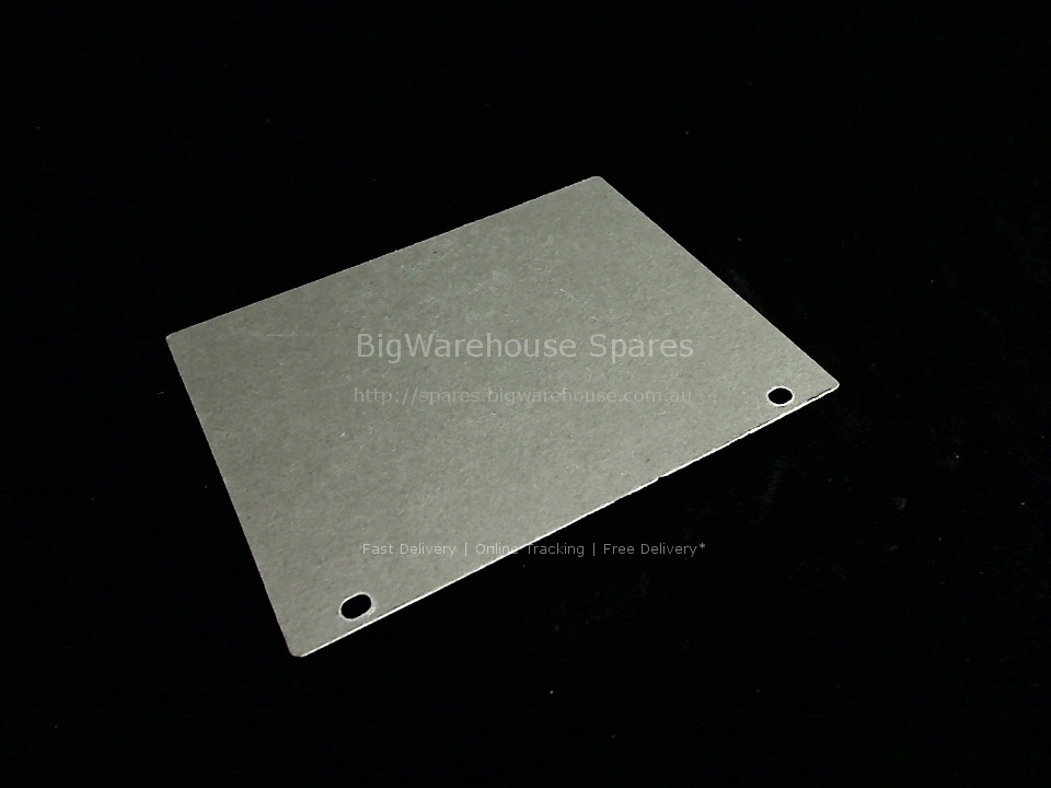 SMEG MICROWAVE Parts | BigWarehouse Spares