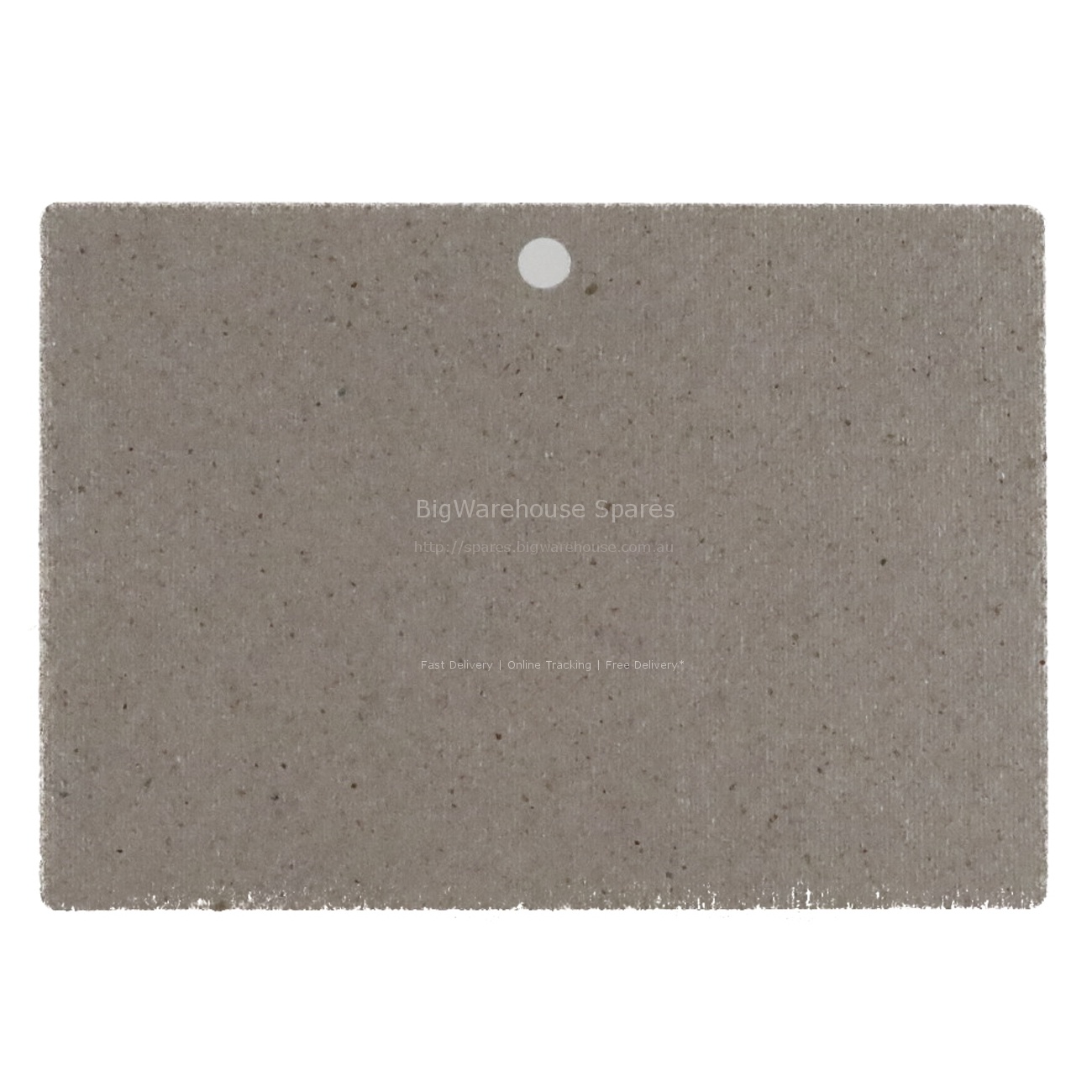 SMEG MICROWAVE Parts | BigWarehouse Spares