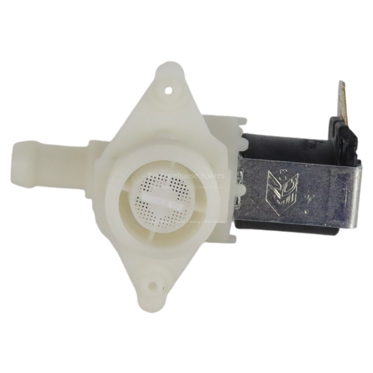 OMEGA Parts | BigWarehouse Spares