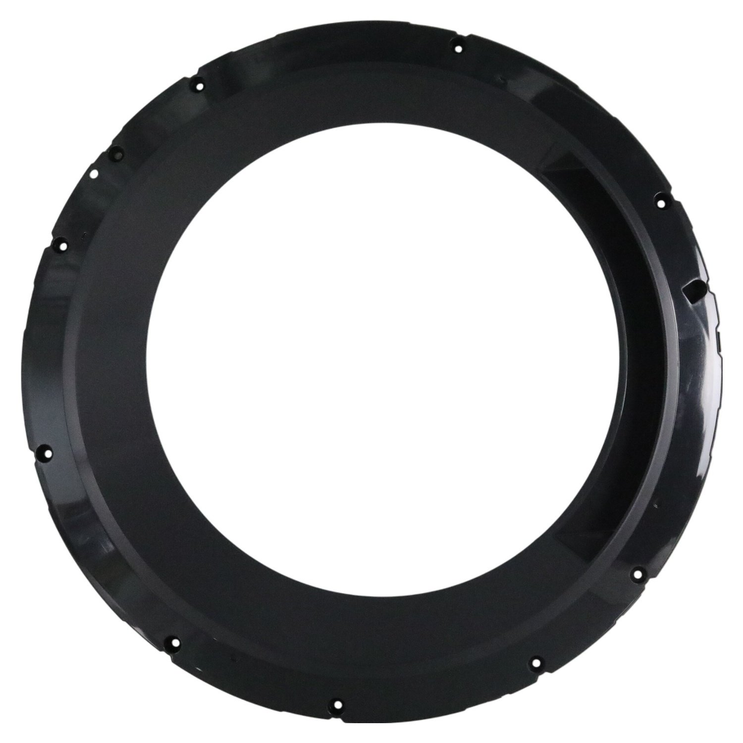 BOSCH Parts | BigWarehouse Spares