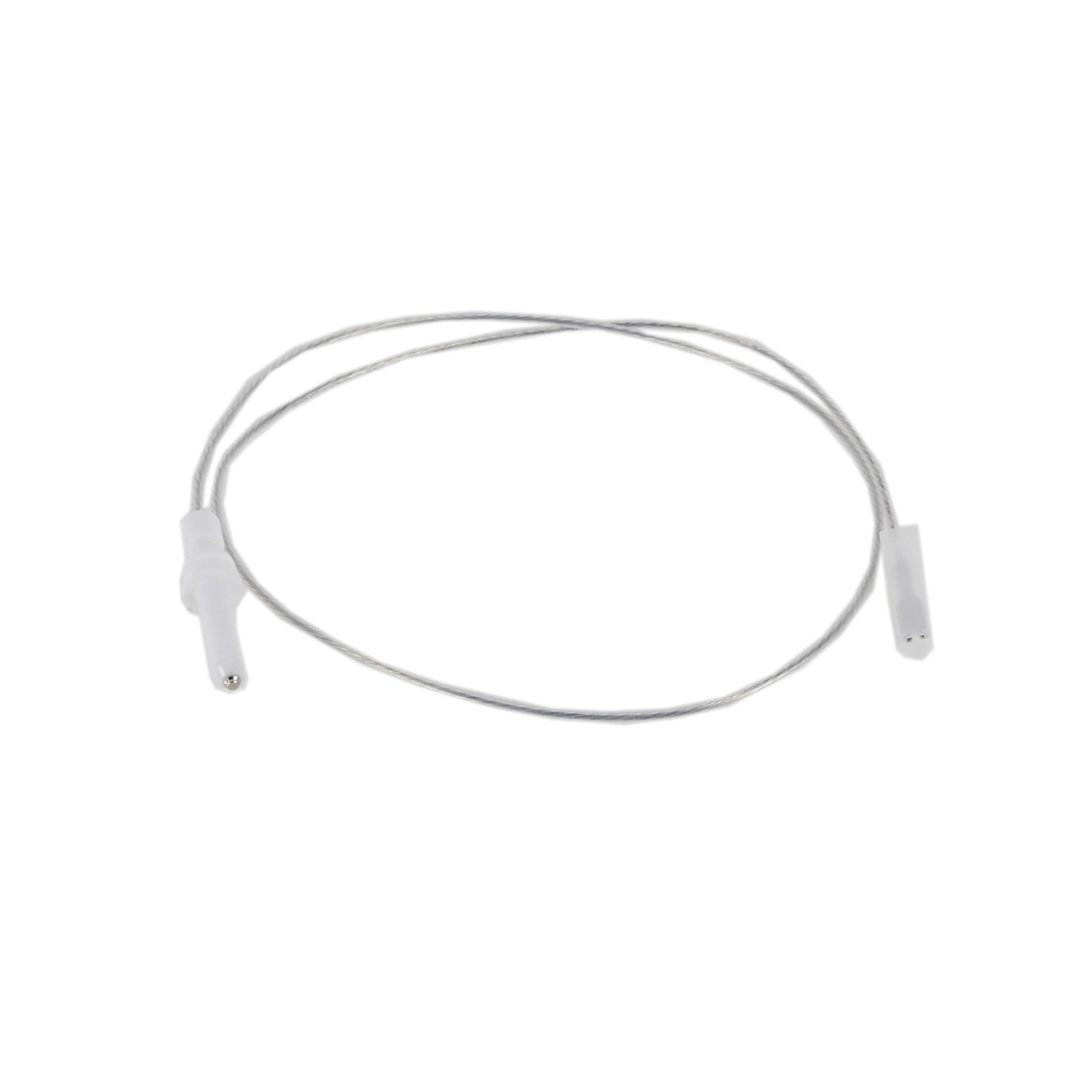 TECHNIKA Parts | BigWarehouse Spares