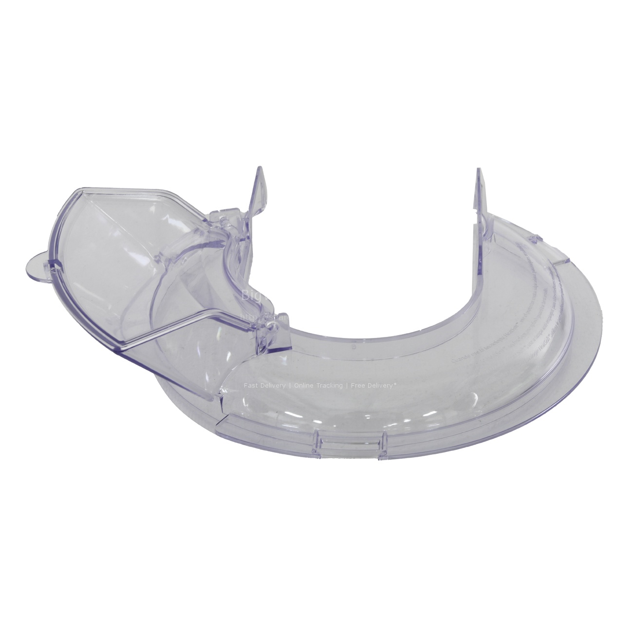 SUNBEAM Parts | BigWarehouse Spares