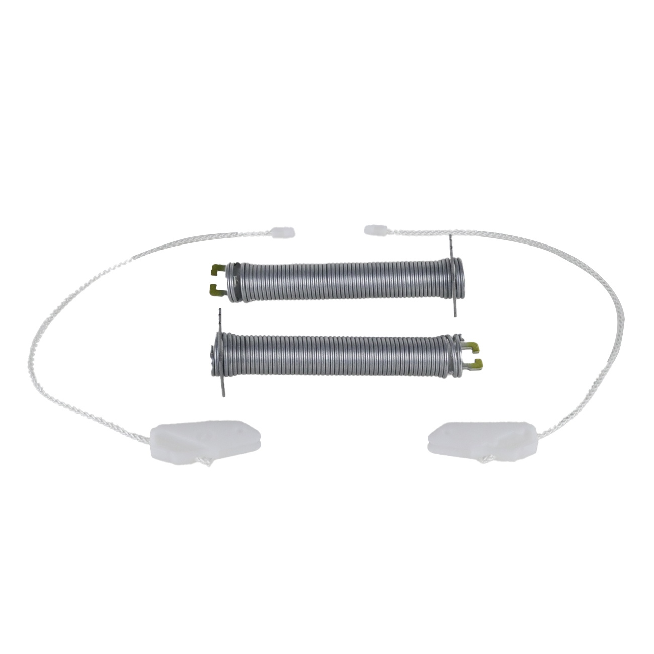 BOSCH Parts | BigWarehouse Spares