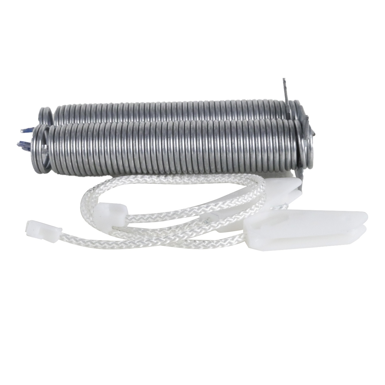 BOSCH Parts | BigWarehouse Spares