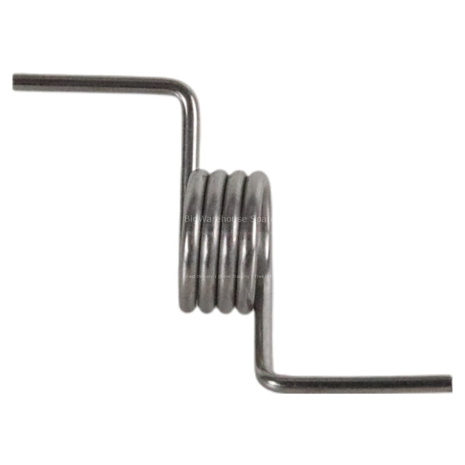 WESTINGHOUSE Parts | BigWarehouse Spares