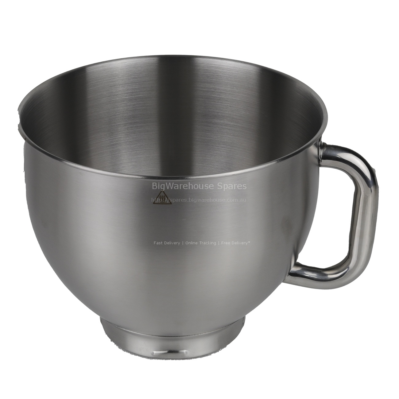 SUNBEAM Parts | BigWarehouse Spares