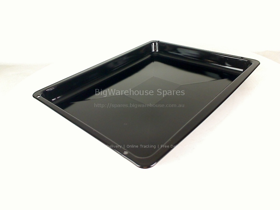 EUROMAID Parts | BigWarehouse Spares