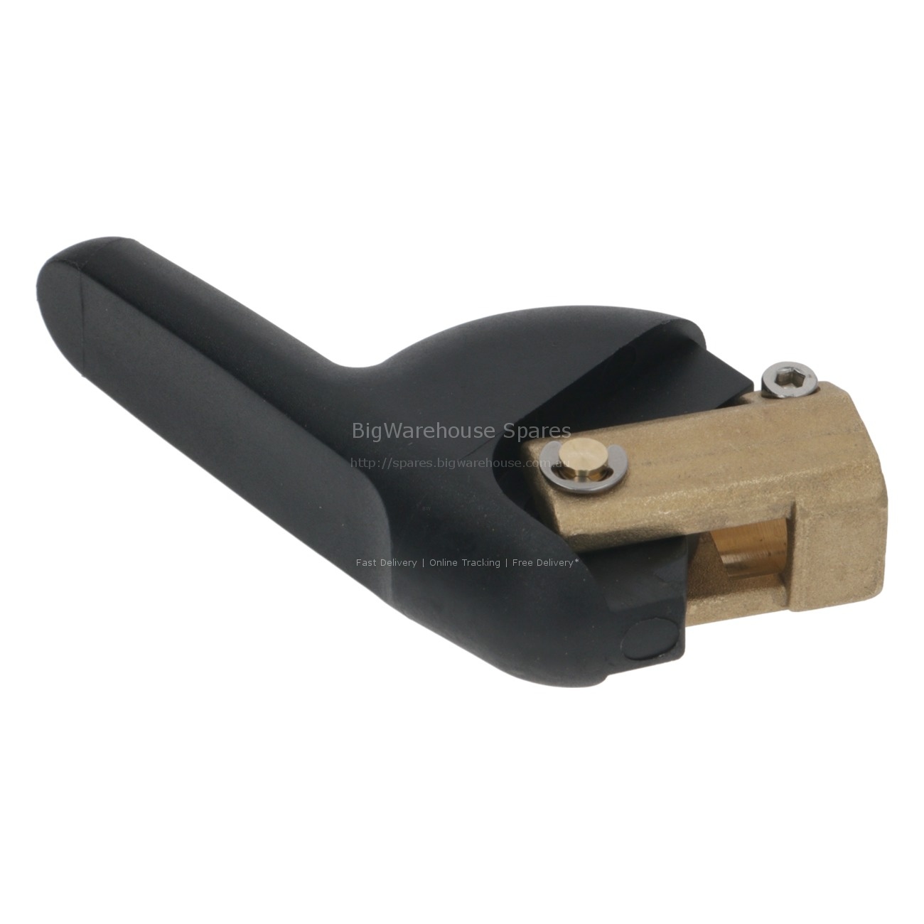 steam knob rh assembly | BigWarehouse Spares