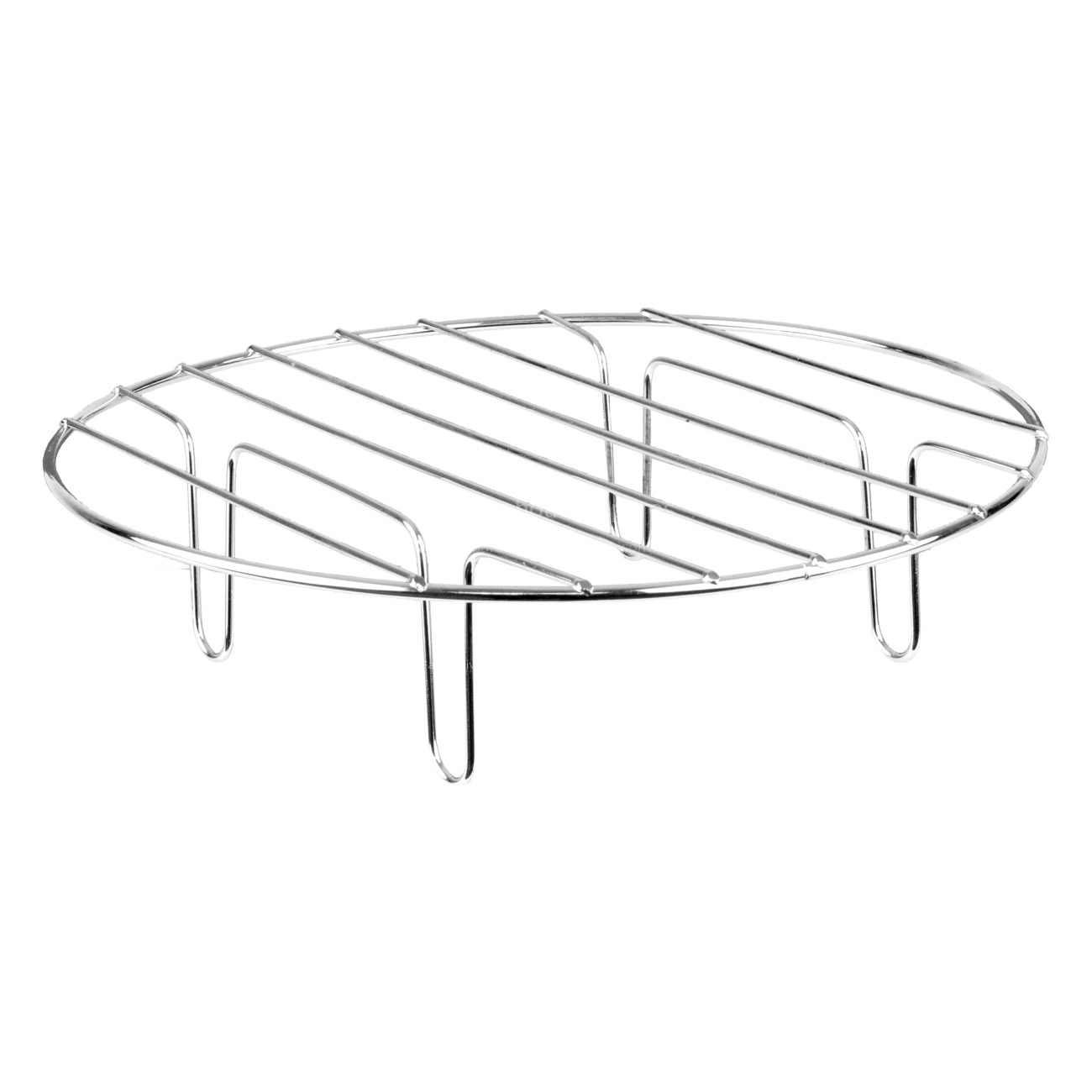 SUNBEAM Parts | BigWarehouse Spares