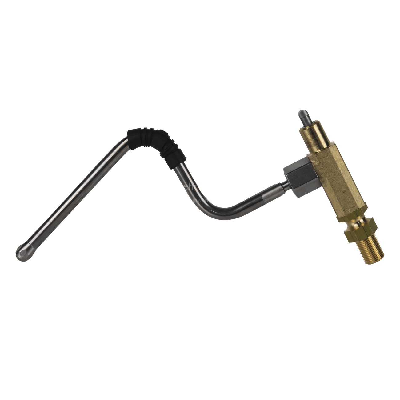 solenoid valve 230v 50hz | BigWarehouse Spares