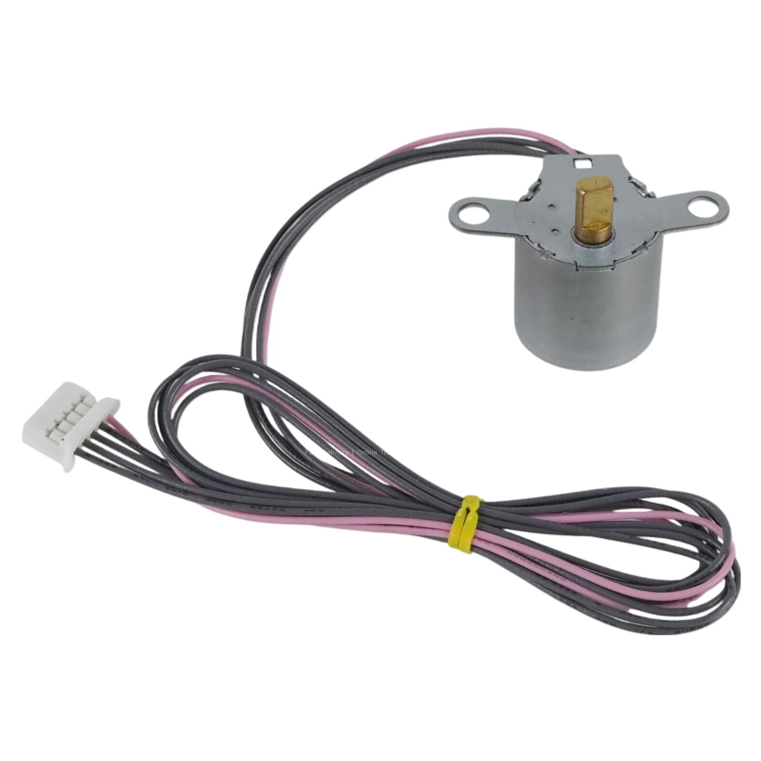 FUJITSU Parts | BigWarehouse Spares