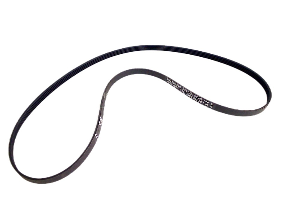 Stirling Washing Machine Parts | BigWarehouse Spares