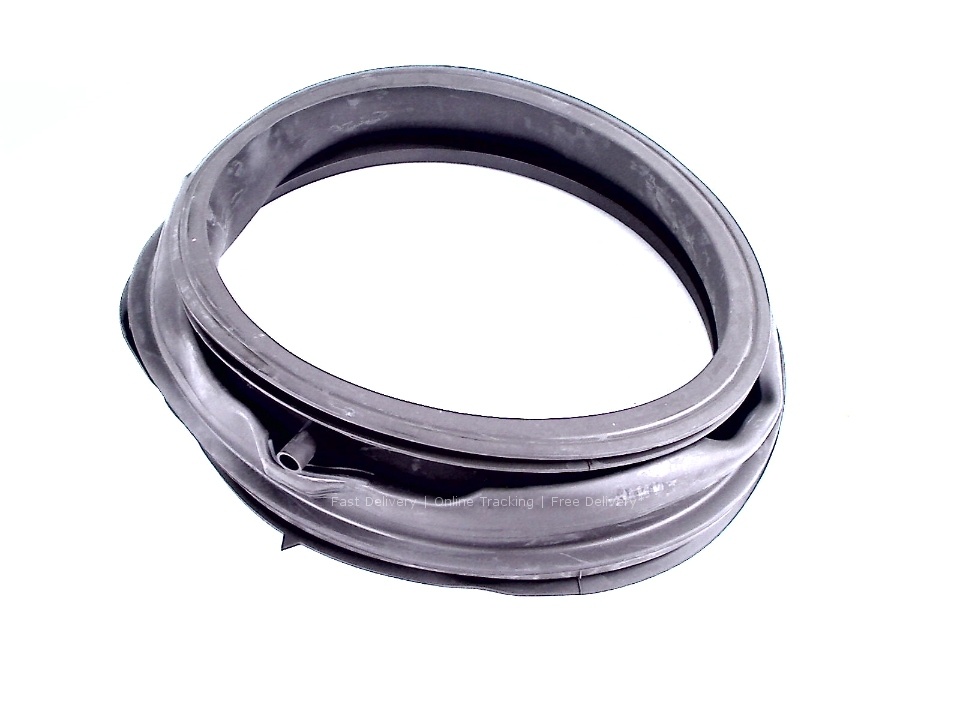 Stirling Washing Machine Parts | BigWarehouse Spares