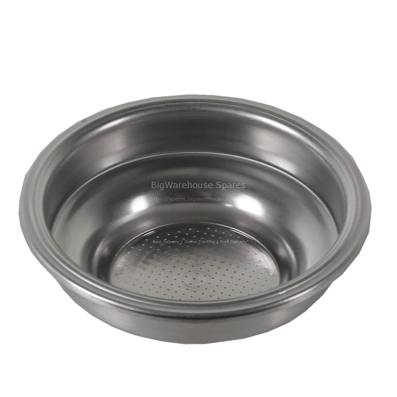 SUNBEAM COFFEE MACHINE Parts | BigWarehouse Spares