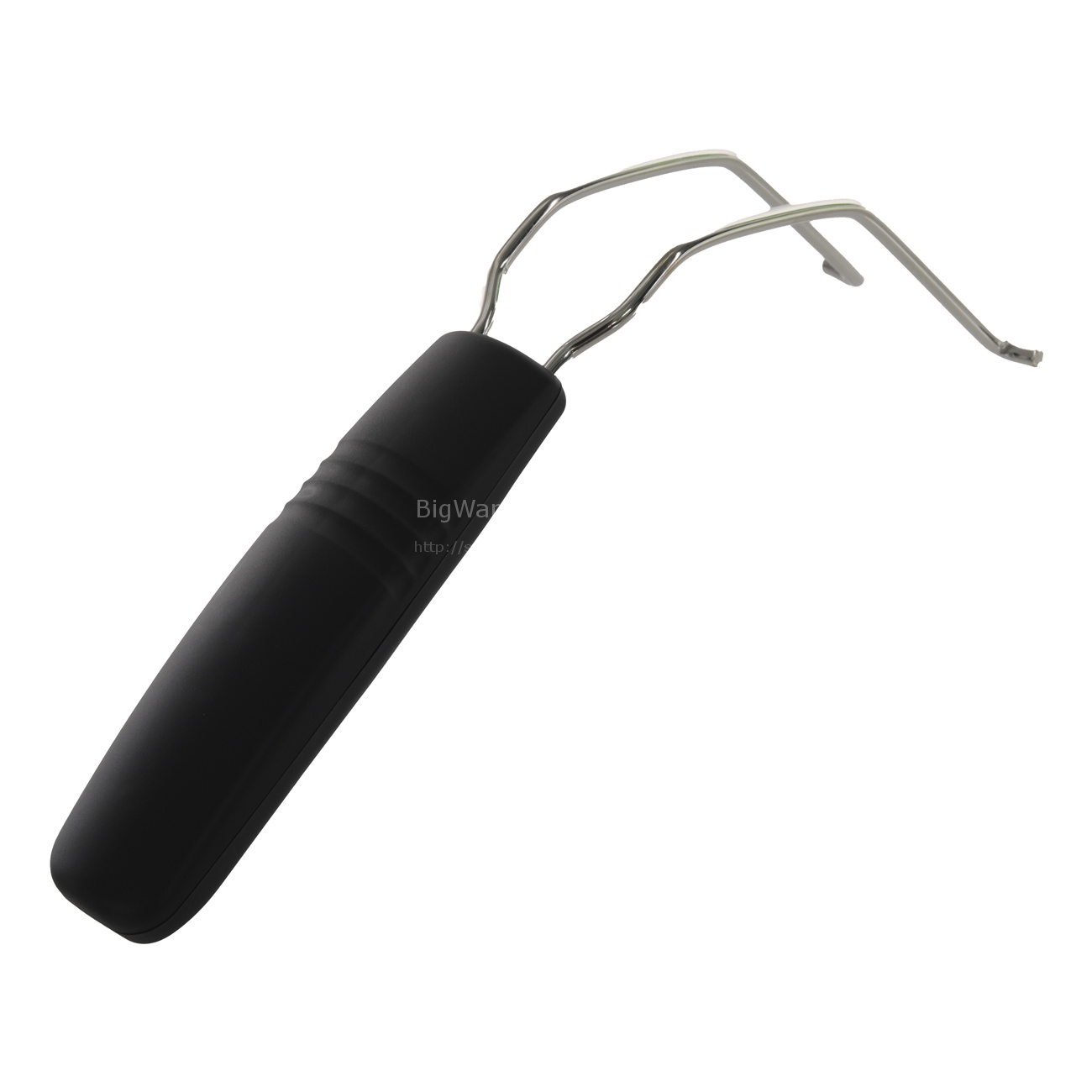 SUNBEAM DEEP FRYER Parts | BigWarehouse Spares