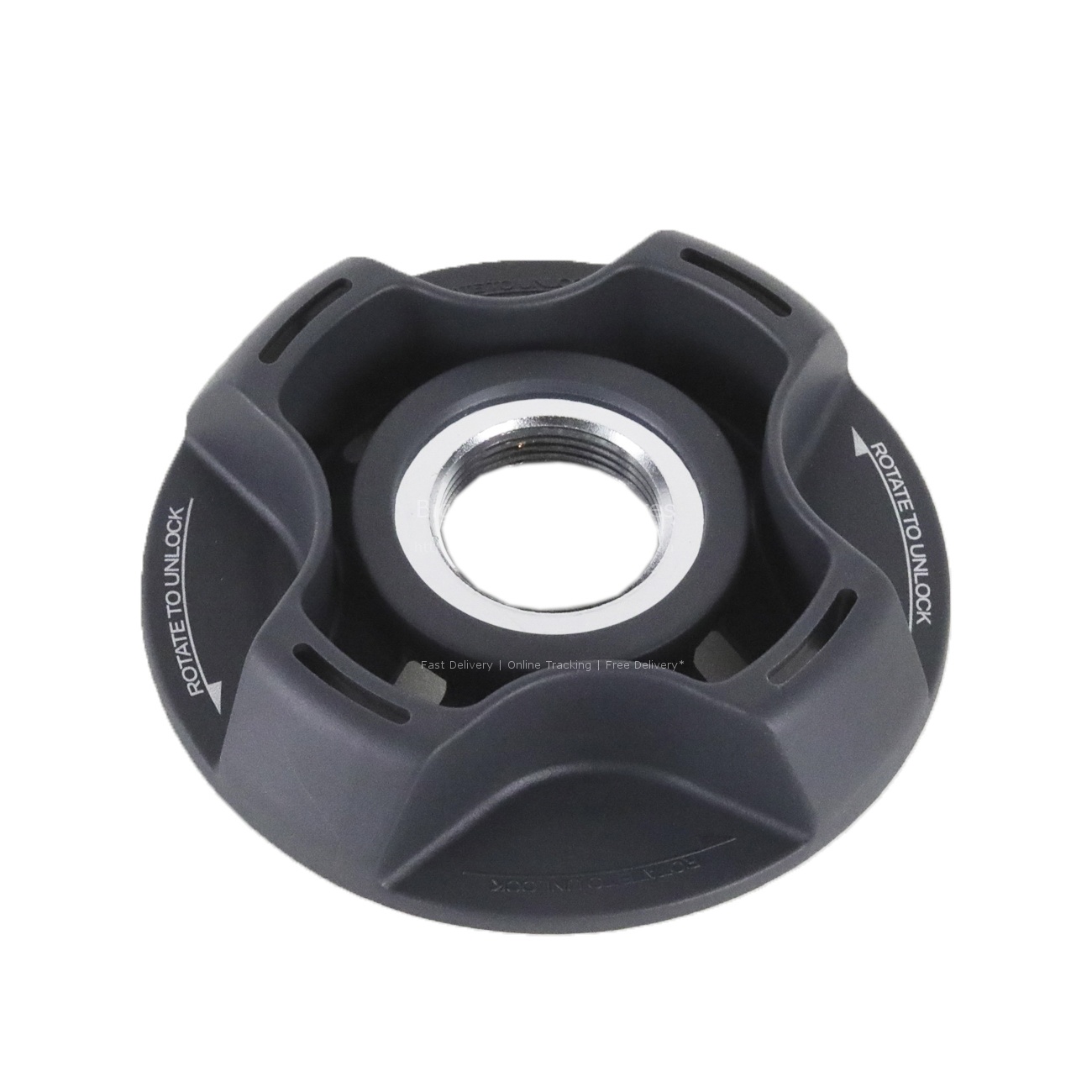 SUNBEAM PB9800 Parts List | BigWarehouse Spares