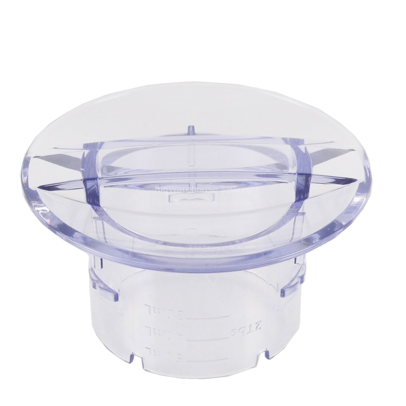 SUNBEAM BLENDER Parts | BigWarehouse Spares