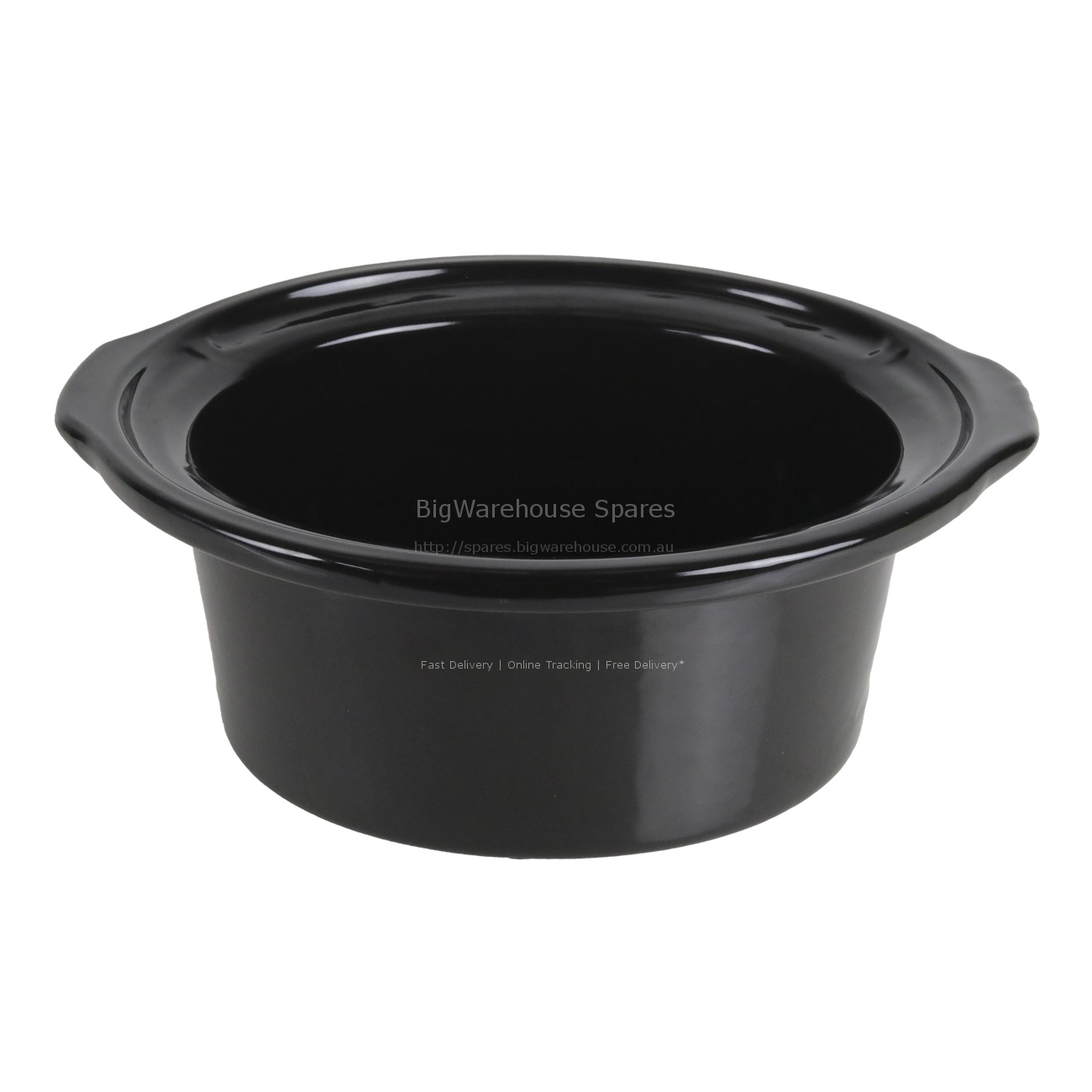 SUNBEAM SLOW COOKER Parts | BigWarehouse Spares