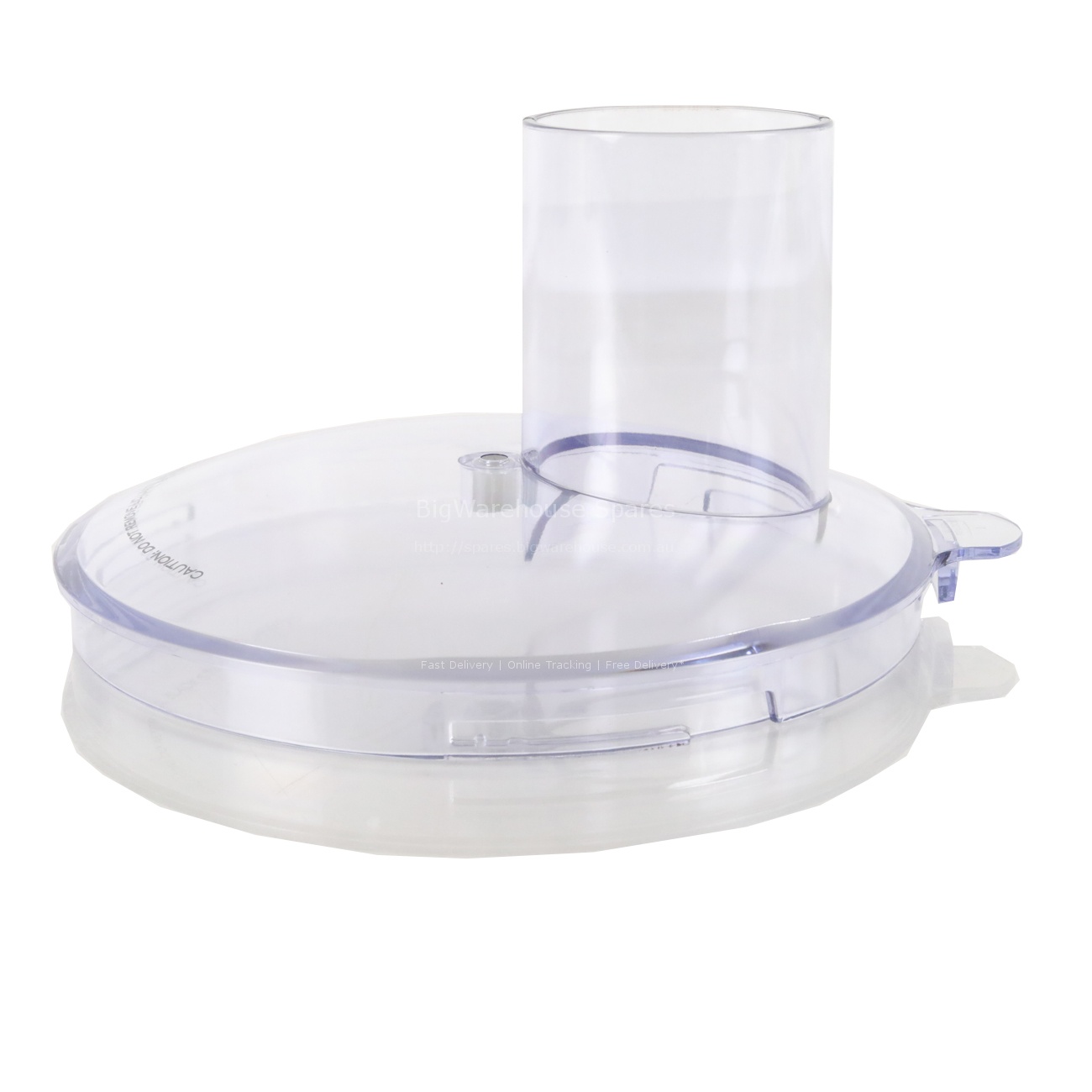 SUNBEAM LC6200 Parts List | BigWarehouse Spares