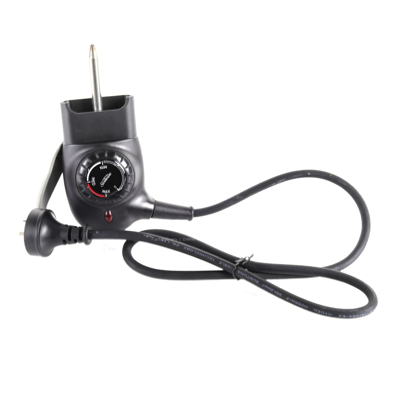 SUNBEAM FRY PAN Parts | BigWarehouse Spares