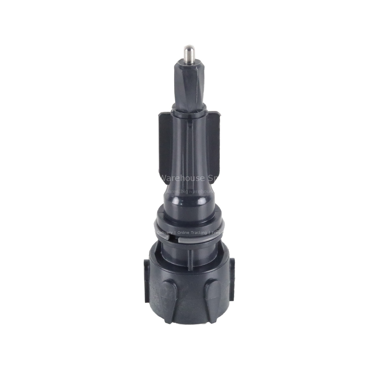 SUNBEAM FOOD PROCESSOR Parts | BigWarehouse Spares