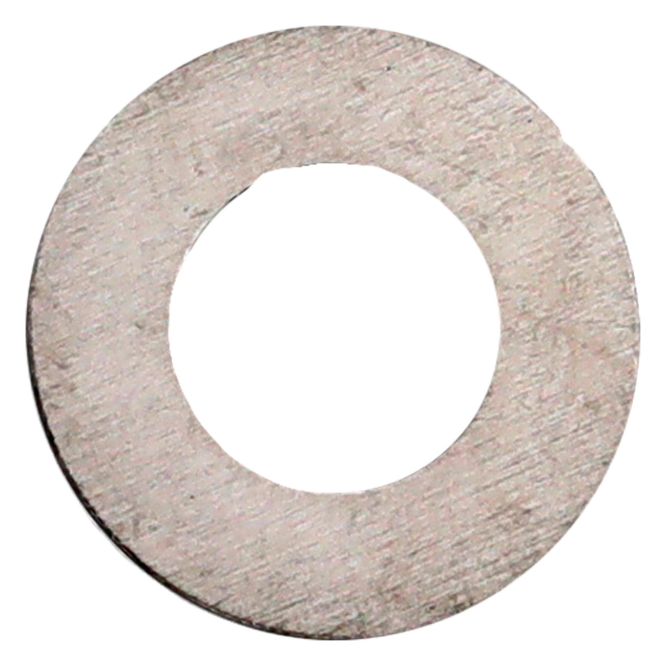 SUNBEAM COFFEE GRINDER EM0480 spacer