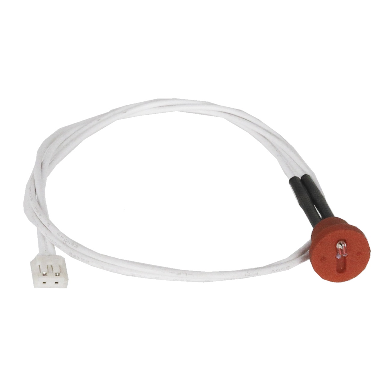 SUNBEAM COFFEE MACHINE EM6910 thermistor steam em6910 em6910r