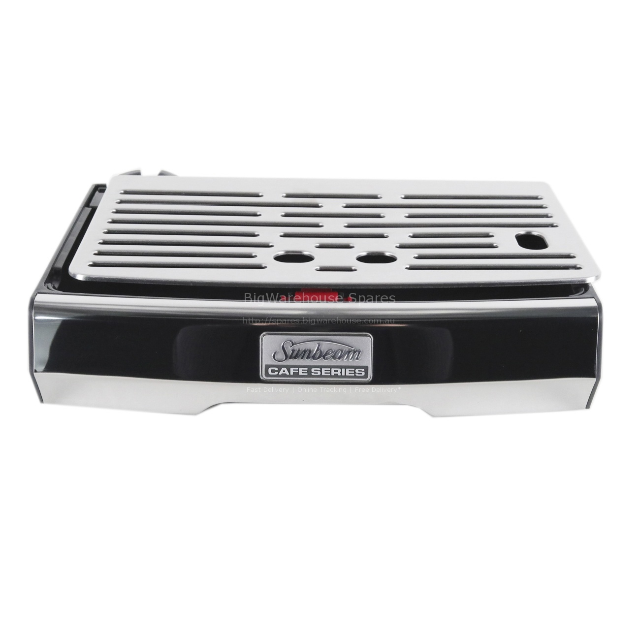 SUNBEAM EM7000 Parts List | BigWarehouse Spares