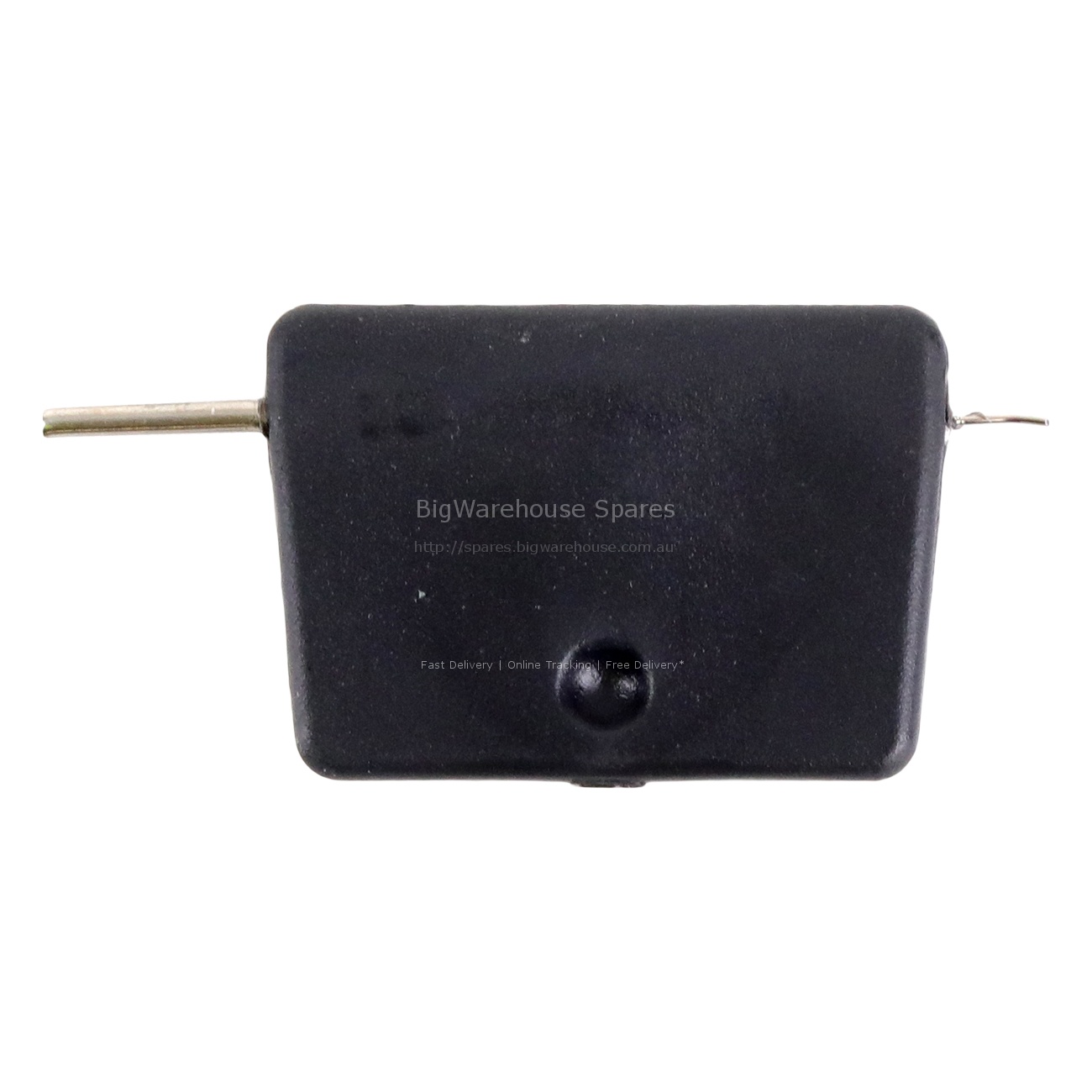SUNBEAM EM7100 Parts List | BigWarehouse Spares