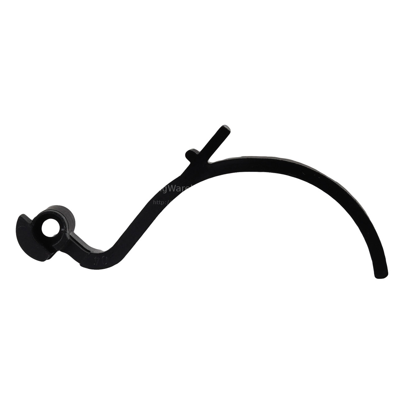 SUNBEAM EM8800 Parts List | BigWarehouse Spares