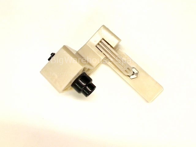 SUNBEAM EM8800 Parts List | BigWarehouse Spares