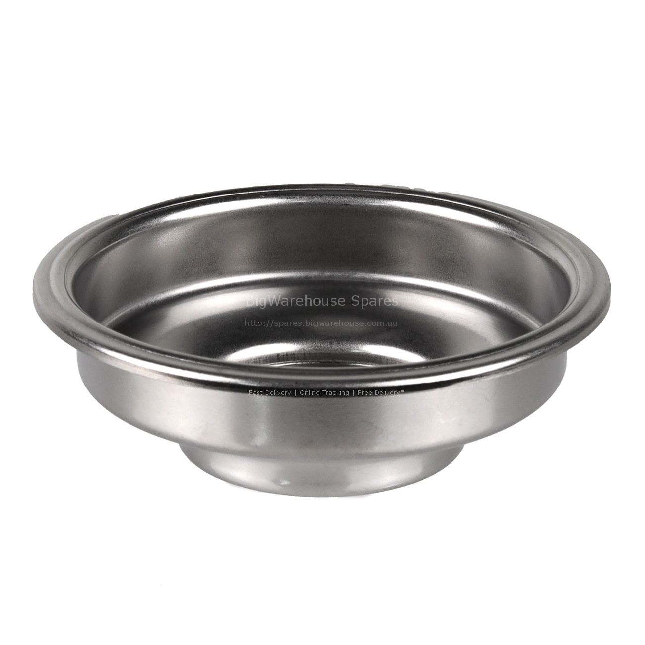 SUNBEAM COFFEE MACHINE Parts | BigWarehouse Spares