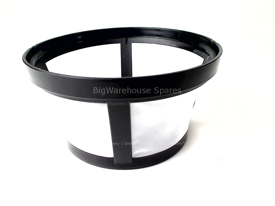 SUNBEAM EM5300 Parts List | BigWarehouse Spares