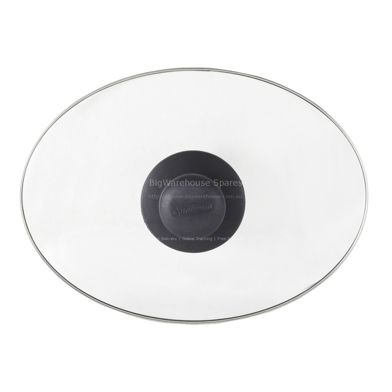 SUNBEAM SLOW COOKER Parts | BigWarehouse Spares