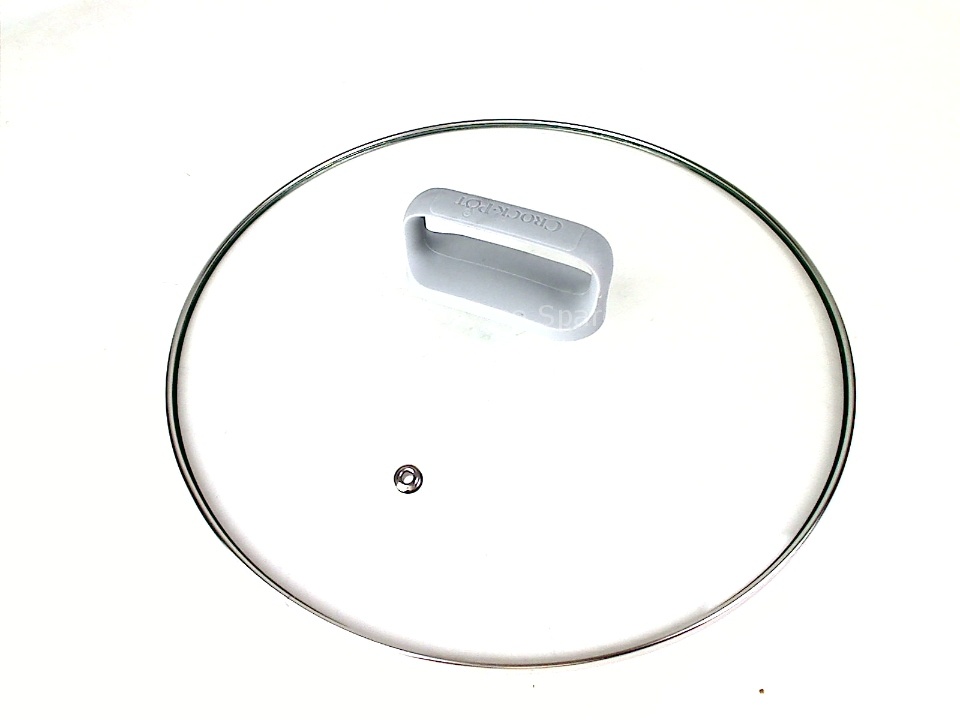 SUNBEAM SLOW COOKER Parts | BigWarehouse Spares