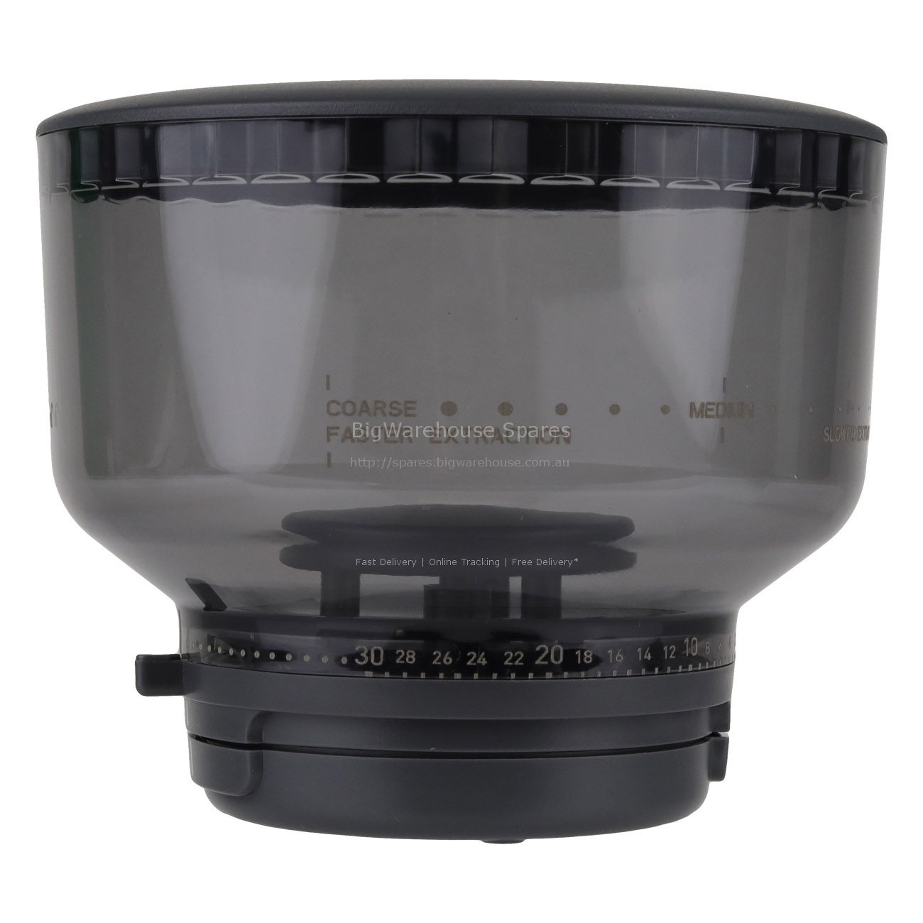 SUNBEAM COFFEE MACHINE Parts | BigWarehouse Spares