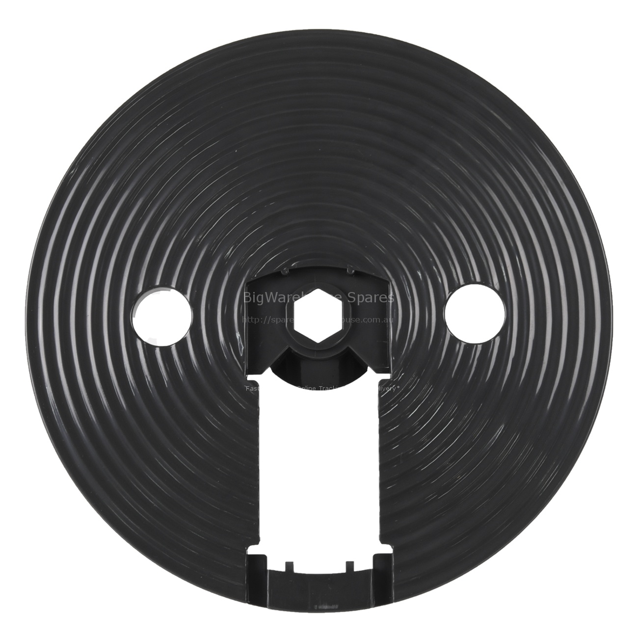 SUNBEAM BLENDER PB9800 blade assy