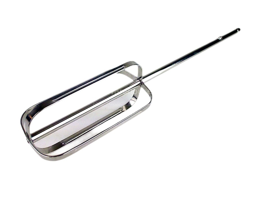 SUNBEAM STICK MIXER JM7000 beater each