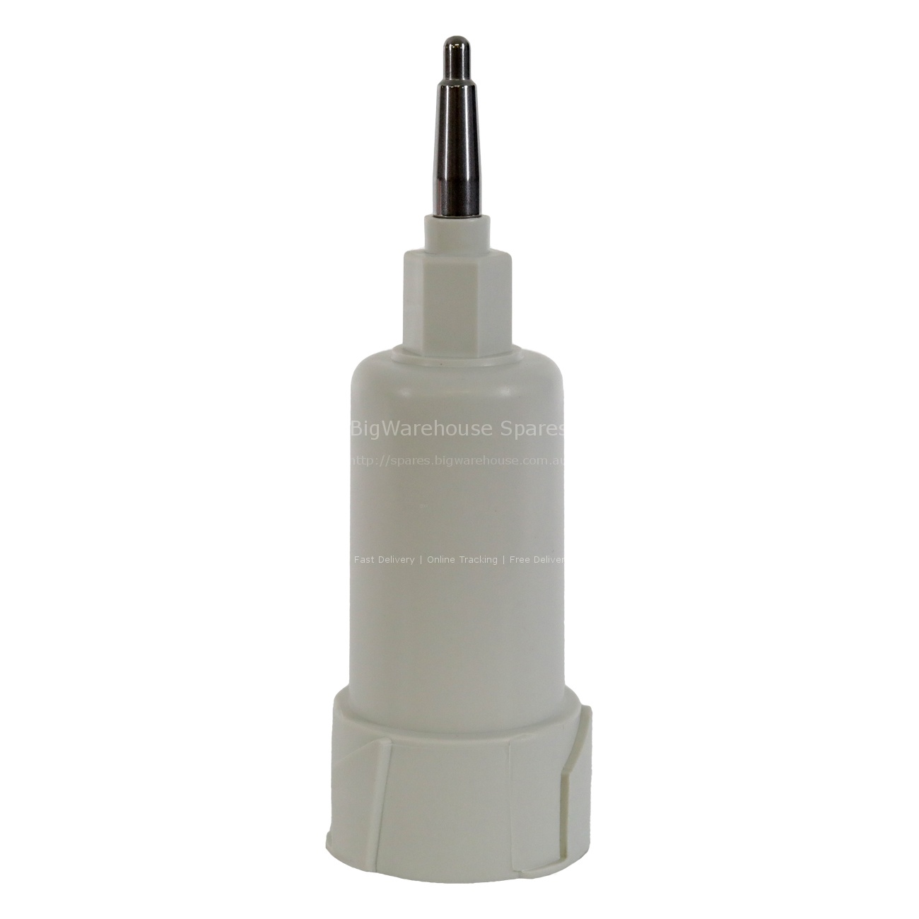 SUNBEAM FOOD PROCESSOR LC6900 spindle lc6200 lc6900