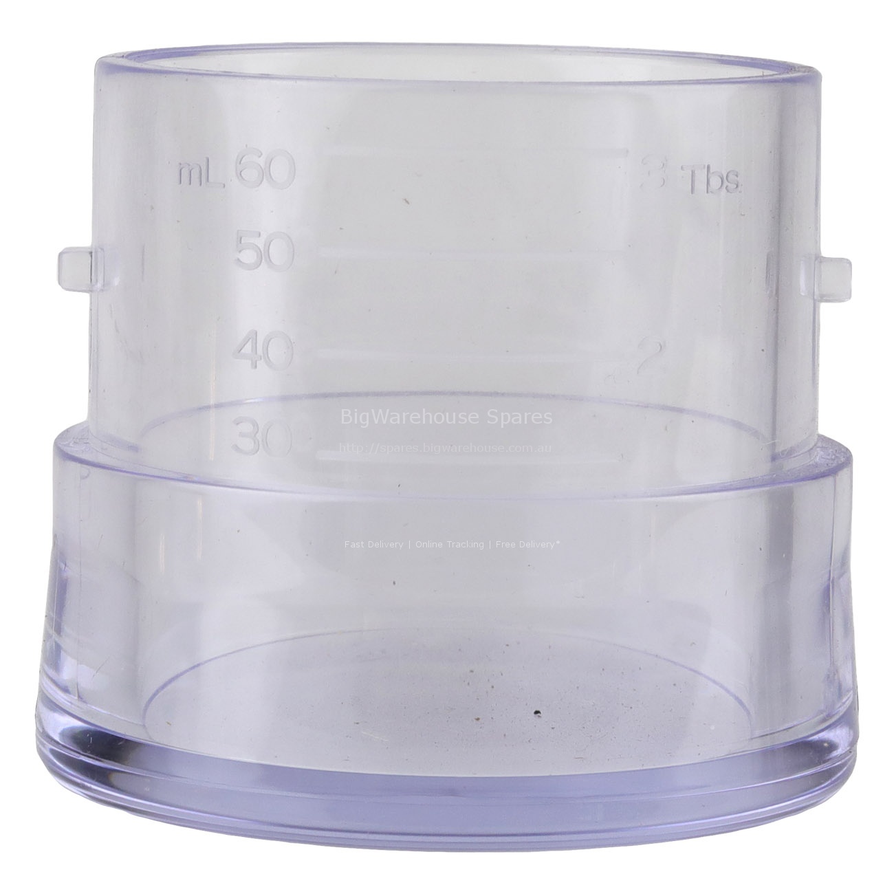 SUNBEAM BLENDER Parts | BigWarehouse Spares