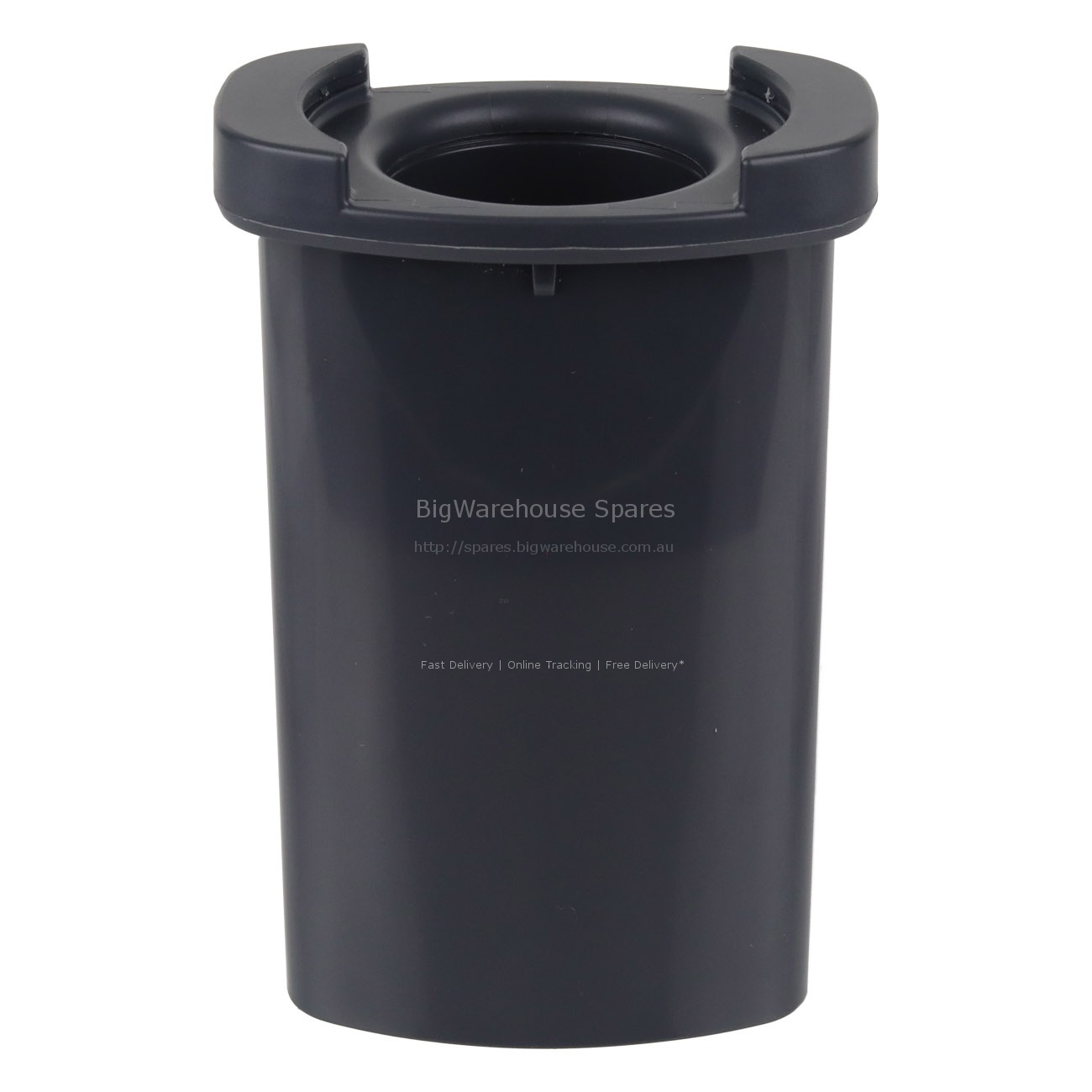 SUNBEAM BLENDER Parts | BigWarehouse Spares