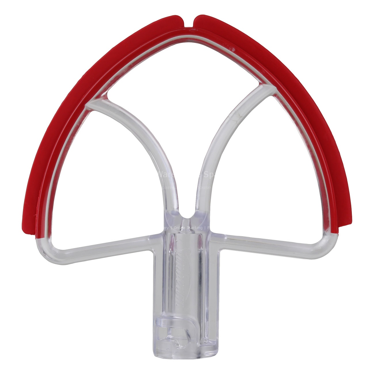 SUNBEAM MIXMASTER MX9200 scrapemaster beater