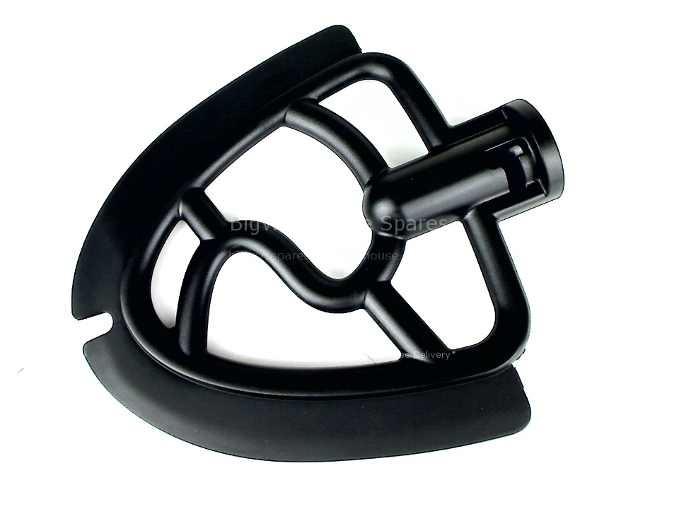 SUNBEAM MIXERS MXM5000 scraper beater