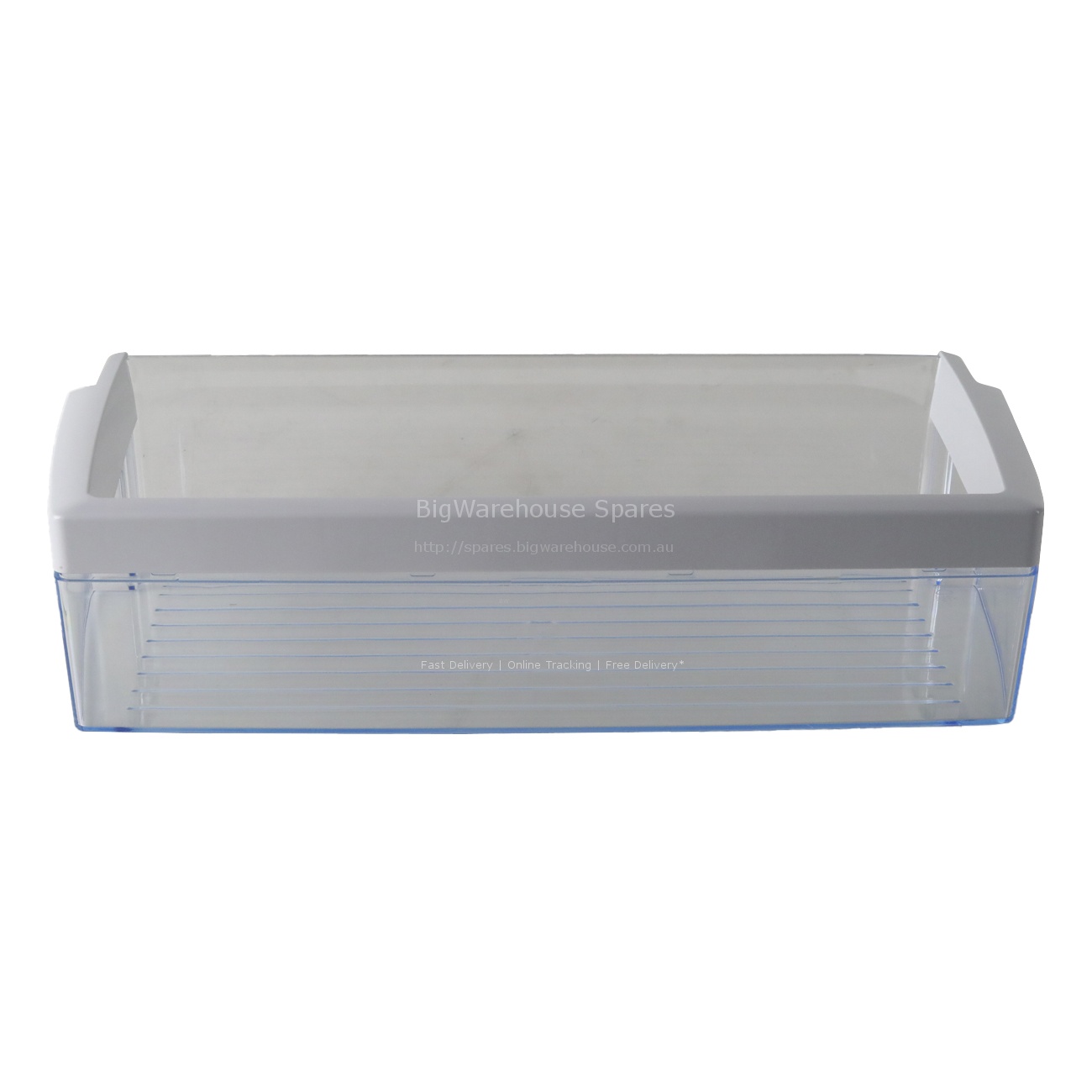 SUNBEAM PRESSURE COOKER PE6100 tray