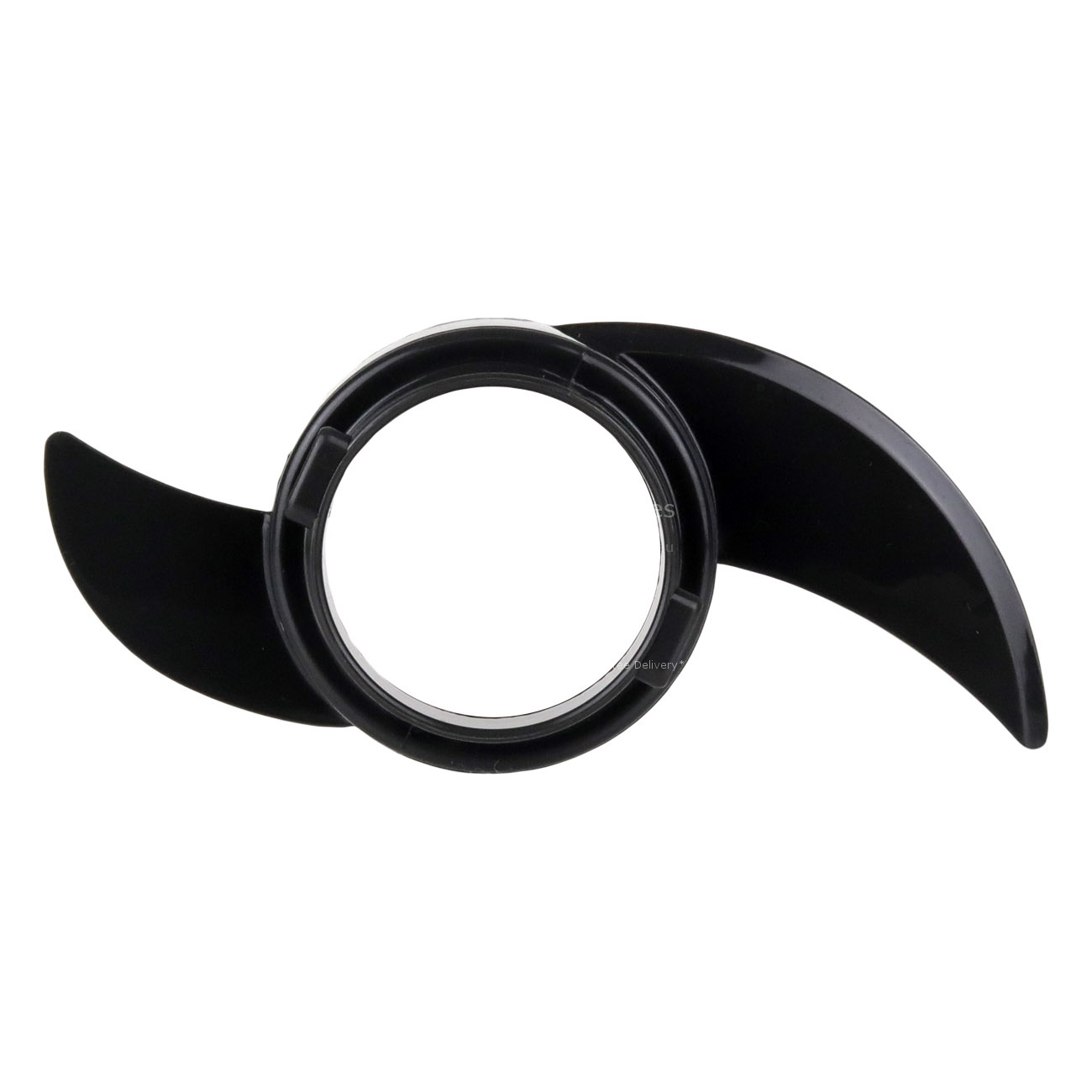 SUNBEAM BLENDER Parts | BigWarehouse Spares