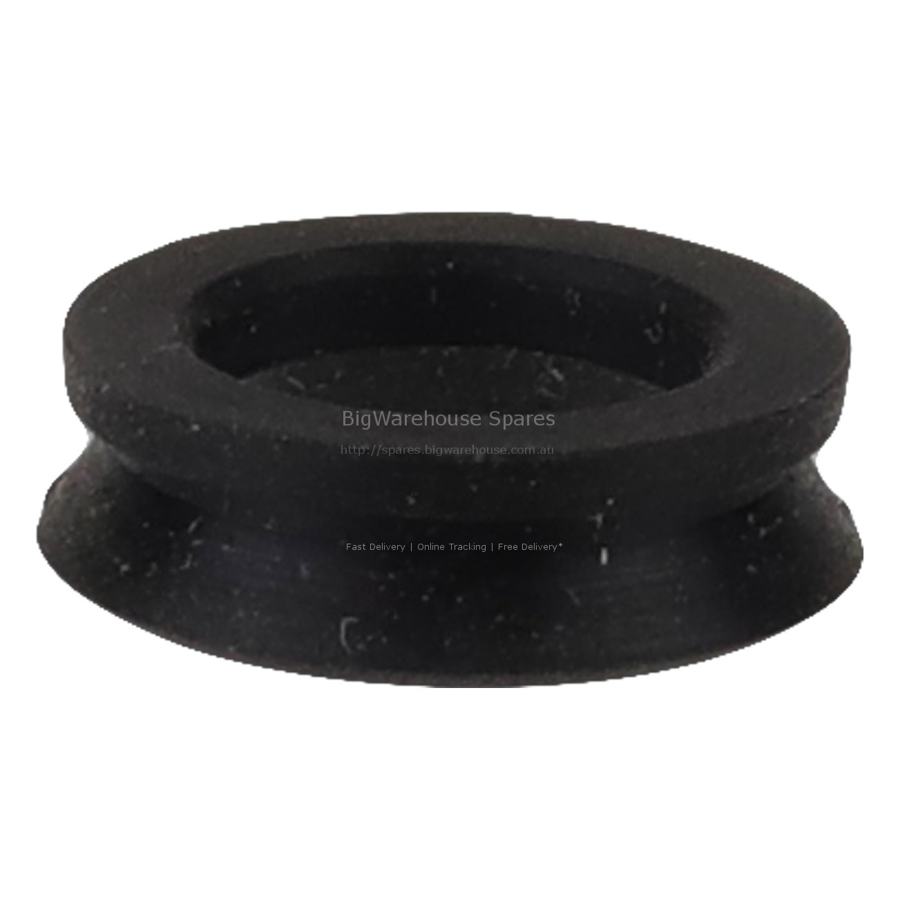 SUNBEAM BLENDER Parts | BigWarehouse Spares