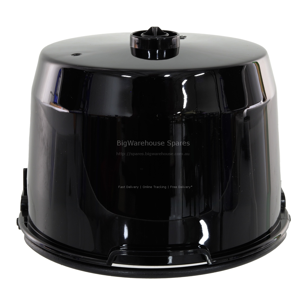 SUNBEAM COFFEE MACHINE SDP1500 coffee filter sdp1500 | BigWarehouse Spares