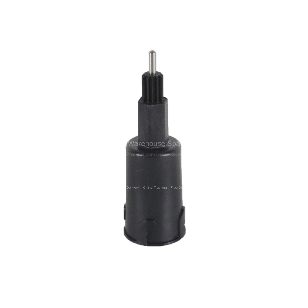 SUNBEAM FOOD PROCESSOR Parts | BigWarehouse Spares